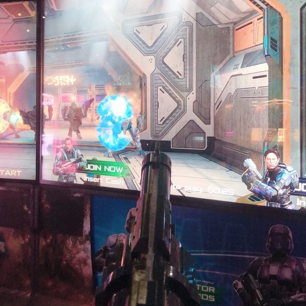 Photos at IN10SO - الشاطئ - جدة, منطقة مكة