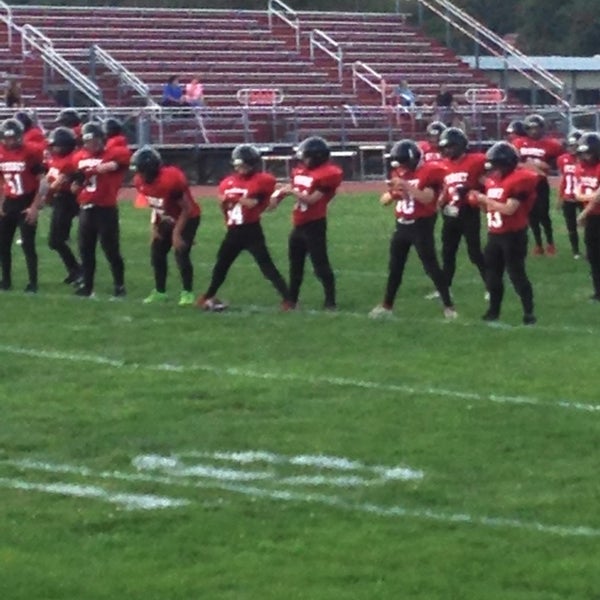 Photos at Syosset High School - 6 tips from 330 visitors