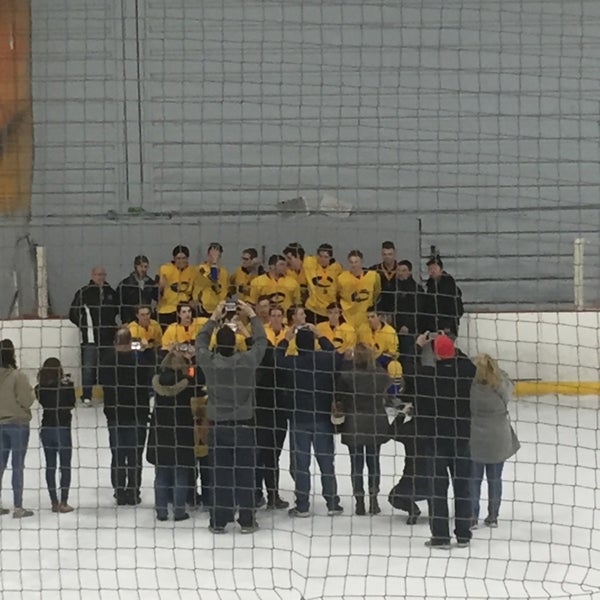 Sports Plus - 10765 Reading Rd