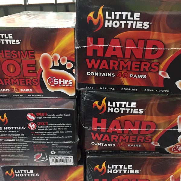 Sports Plus - 10765 Reading Rd