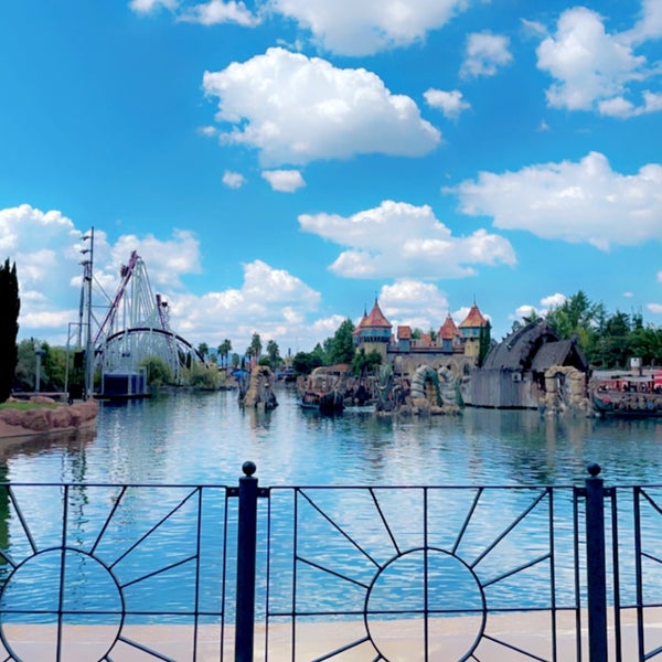 Rainbow MagicLand - 87 tips from 1852 visitors