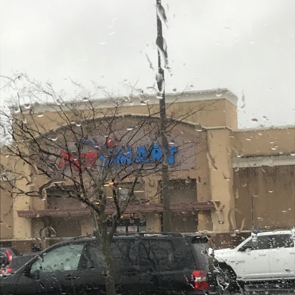 PetSmart - Pet Supplies Store in Hanover