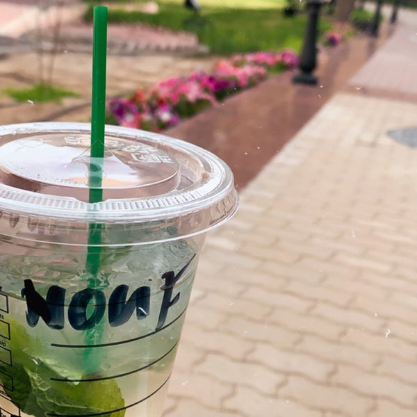 KUNIV | كلية الحقوق