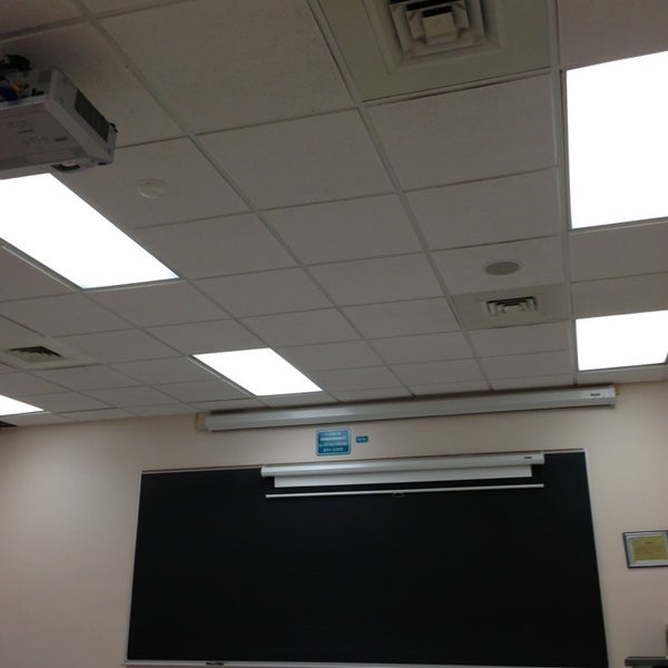 Photos at EPCC Valle Verde Building A - 3 tips