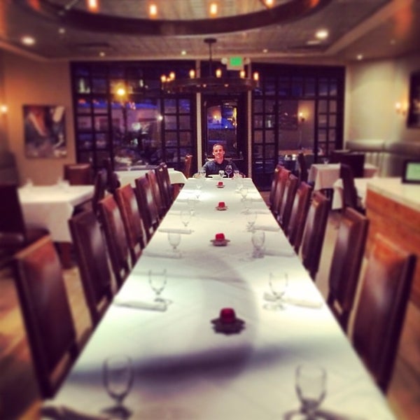 table one (Now Closed) - 3 tips