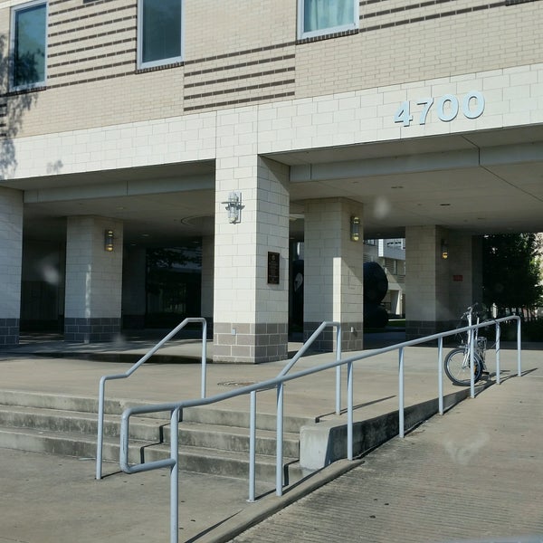 Calhoun Lofts - 9 tips