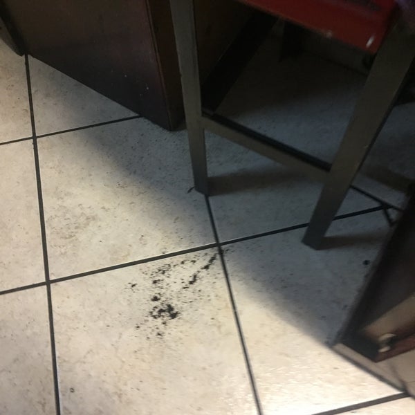 Café "La Chabela" - 22 tips from 176 visitors