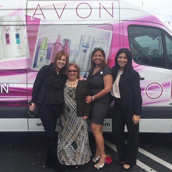 Avon Miami Sale Center - Miscellaneous Store in West Flagler