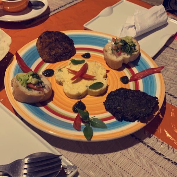 CHATTANOOGA - Iranian Barbecue Restaurant - Dar es Salaam, Dar es ...