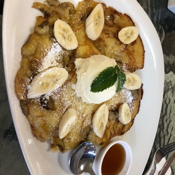 Kelly's Cafe & Restaurant (Now Closed) - Canning Vale, WA