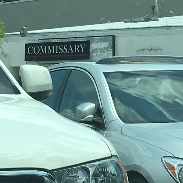 Photos at Fort Jackson Commissary - Southeastern Columbia - 7 tips