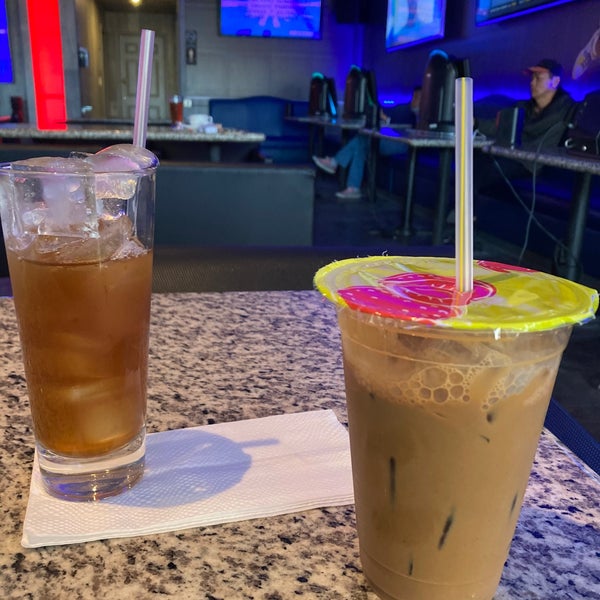 Cafe Dang - Westminster, CA