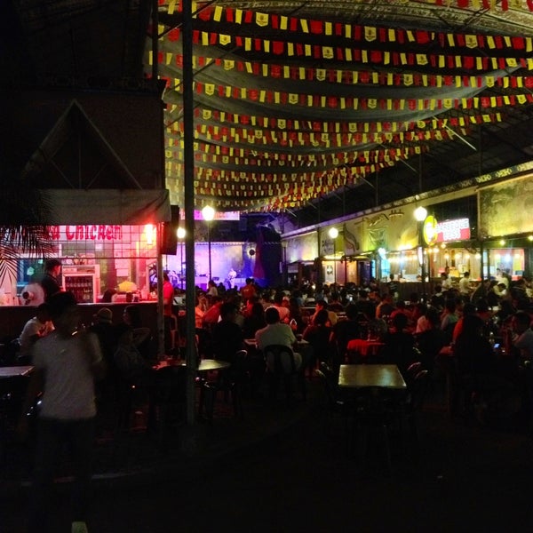 Matina Town Square - Ma-a - 58 tips from 5044 visitors