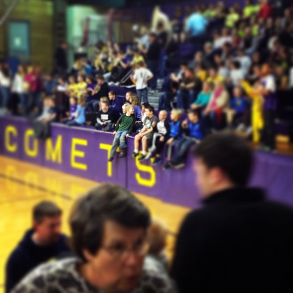 Kalamazoo Christian High School - Oakland-Winchell - 2 tips from 137 ...