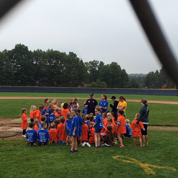 Mattawan Middle School - 104 visitors