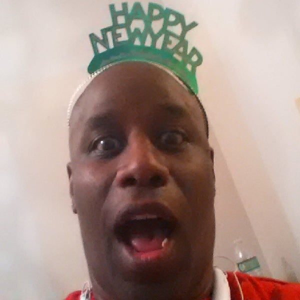 Glenwood Skating Center - Skating Rink