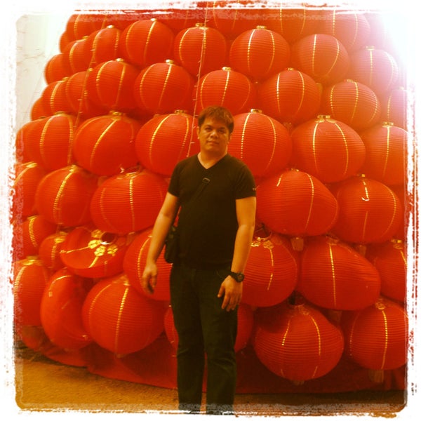 Mightee Mart - Santa Cruz - 1 tip