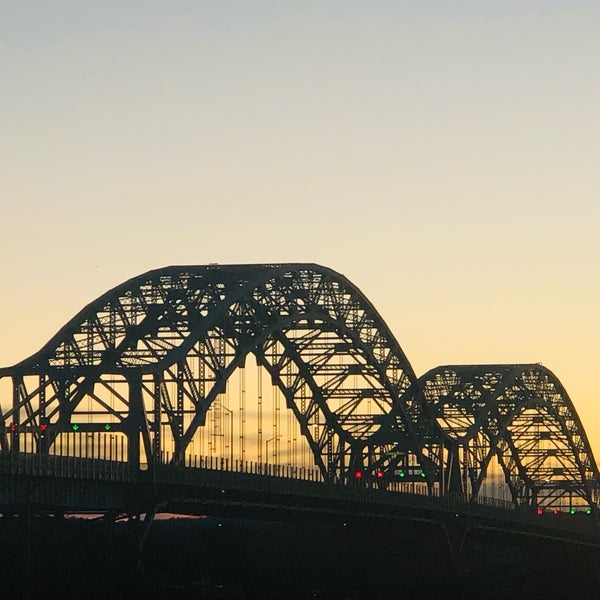 Arrigoni Bridge - 2 tips from 873 visitors