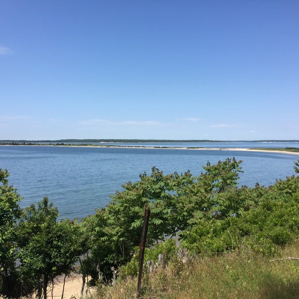 Photos at Cedar Point County Park - East Hampton, NY