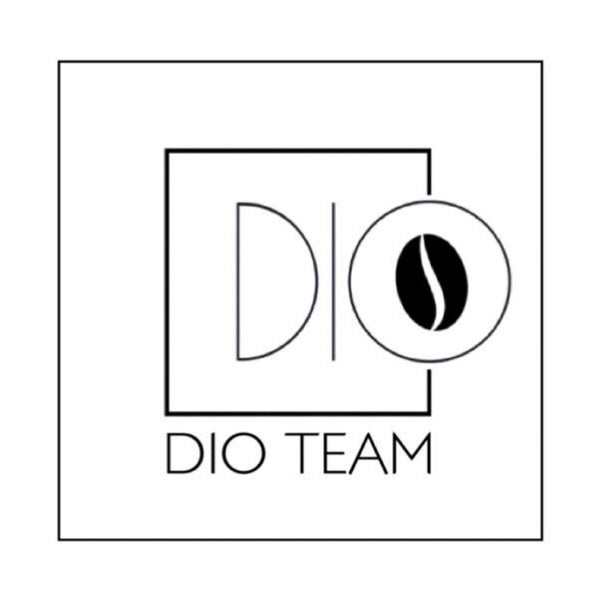 Dio Team Company - Coffee Roaster in İzmir