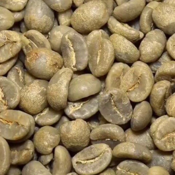 Dio Team Company - Coffee Roaster in İzmir