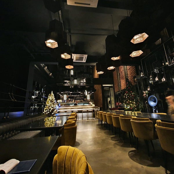 Photos at 33 Blue Room - Section 51A - 55 tips from 3138 visitors