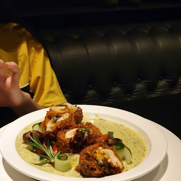 Photos at 33 Blue Room - Section 51A - 55 tips from 3138 visitors