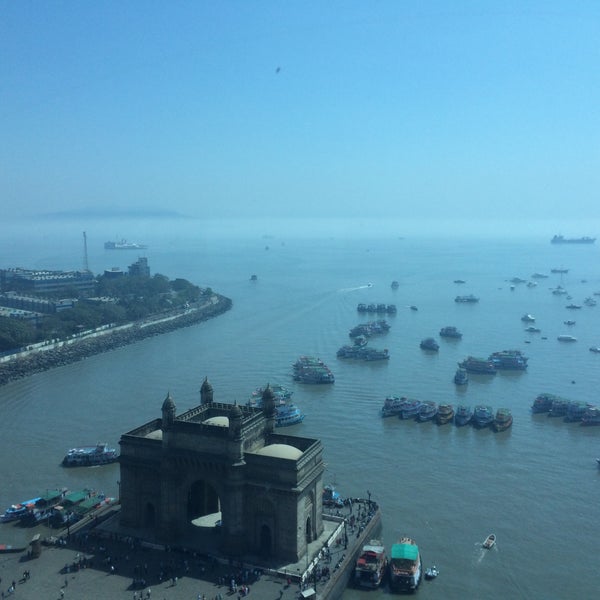 Photos at Souk, Taj Mahal Palace, Mumbai - Mumbai, Mahārāshtra
