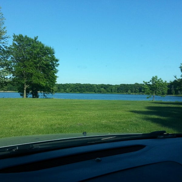 Wampum Lake - 2 tips from 154 visitors