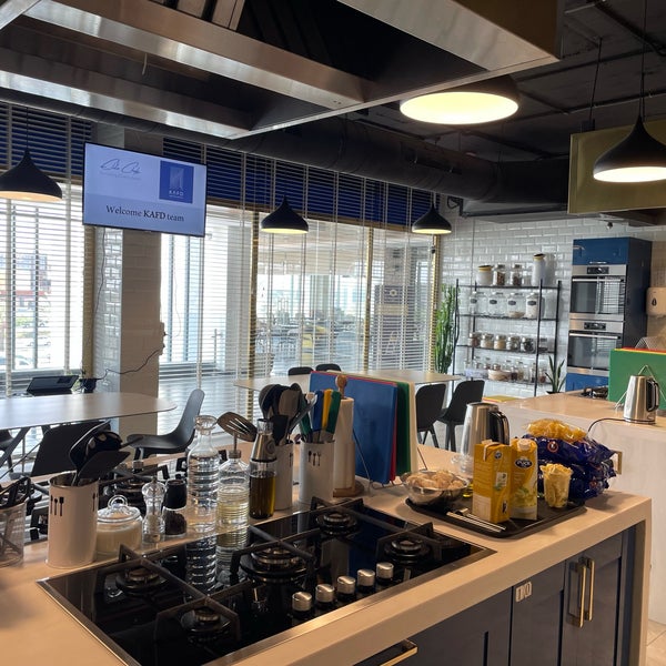 Elite Chefs - المصيف - الرياض, منطقة الرياض‎