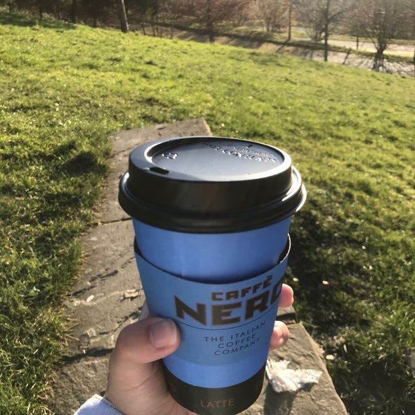 Sheaf Valley Park - Central Sheffield - 1 tip