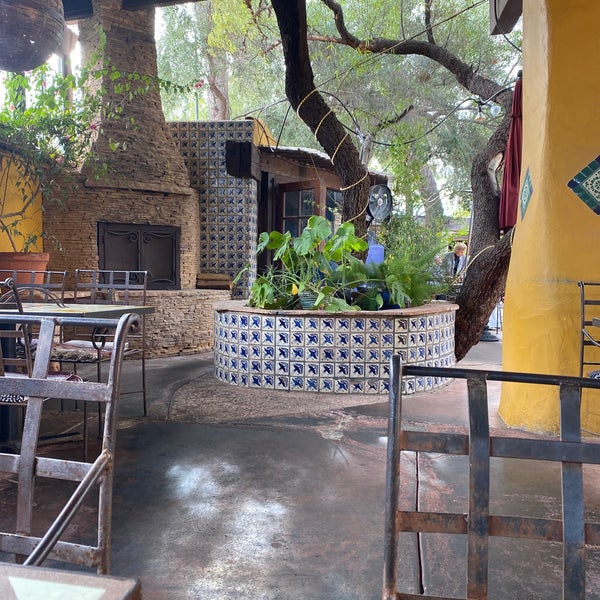 El Encanto - Deer Valley - 53 tips from 2264 visitors