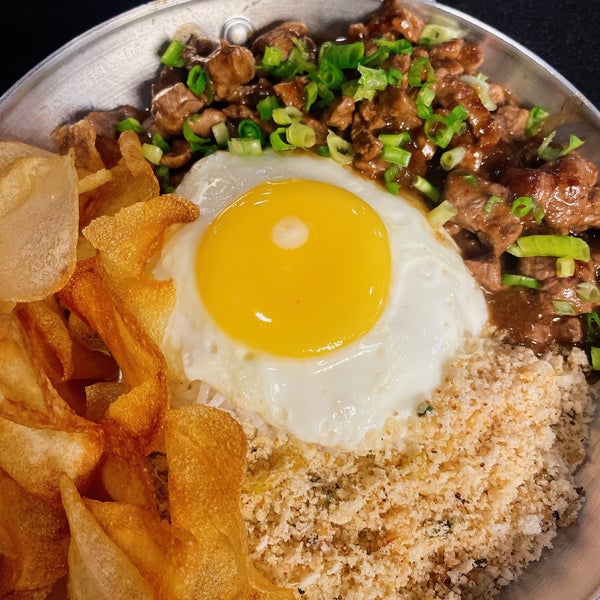 Taste Lab - Food Court in Cuiabá