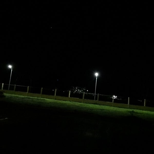 Amas Provincial Capitol - 52 visitors