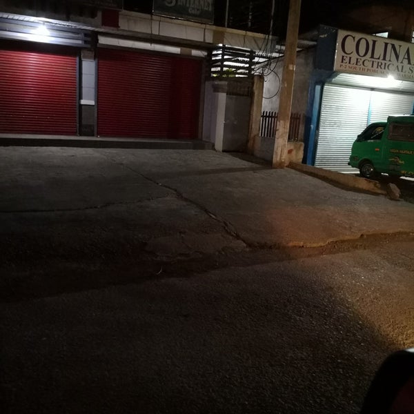 Colinares Electrical Supply - Electronics Store in Maramag