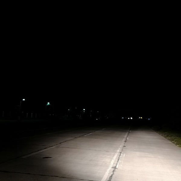 Amas Provincial Capitol - 52 visitors