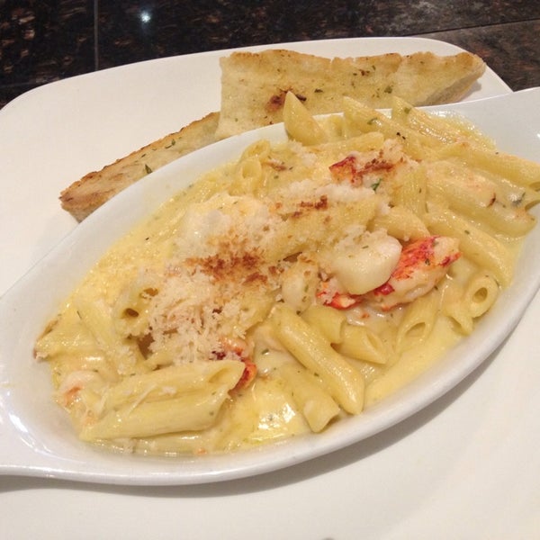 Photos at Papa Georges - Breakfast Spot