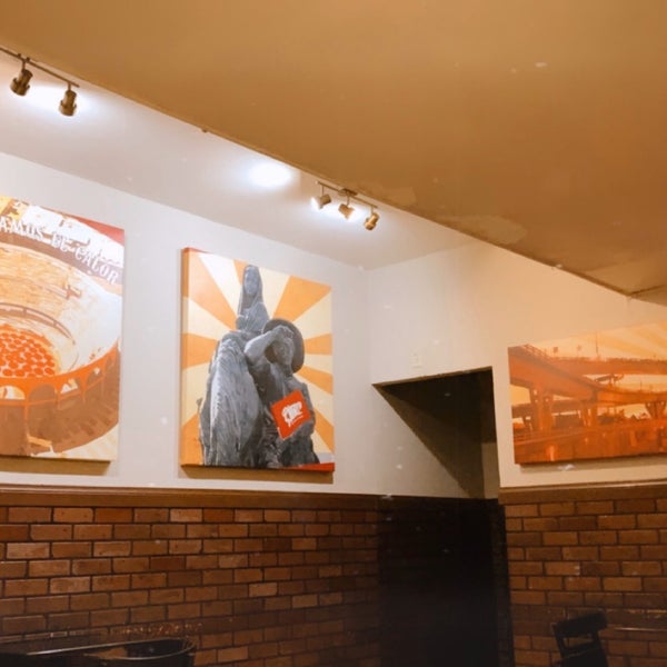 Pizzonona - Mexicali, Baja California