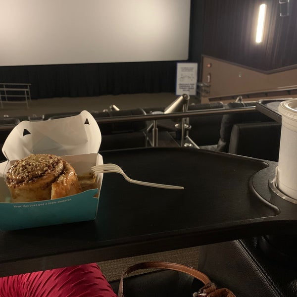 Cinépolis VIP - Mexicali, Baja California
