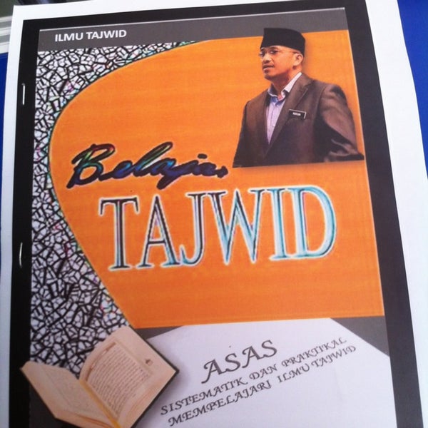 Masjid Tun Ahmadshah Kg.inanam Laut - Inanam, Sabah