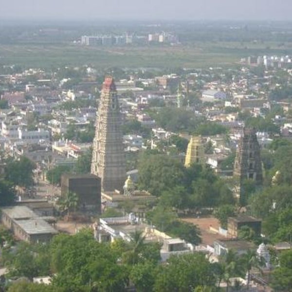 Narasimha Swamy Mangalagiri Mangalagiri Temple Pankala Narasimha Swamy ...