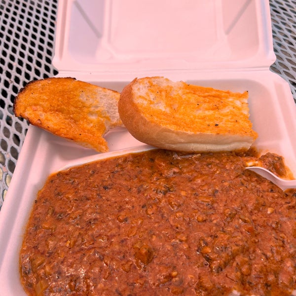 Yats - Cajun and Creole Restaurant in Meridian Kessler