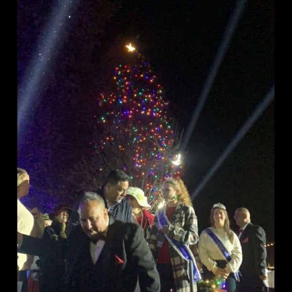 Photos at Downtown Placerville - Placerville, CA