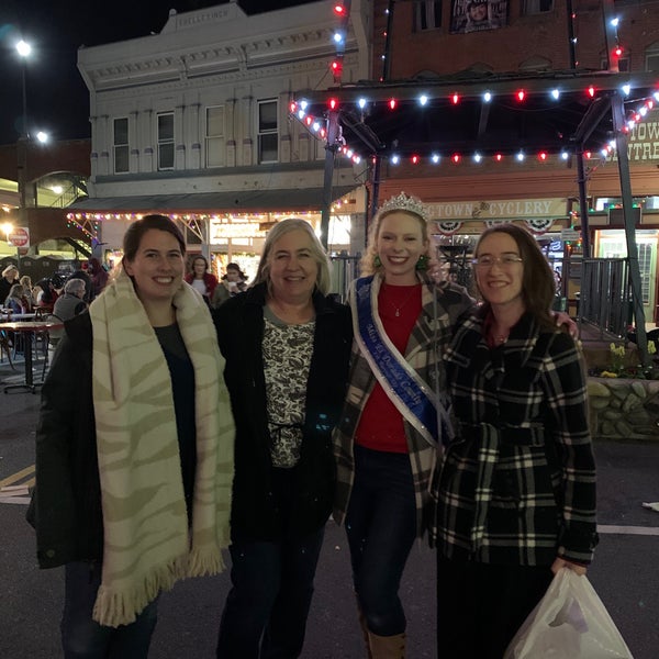 Photos at Downtown Placerville - Placerville, CA