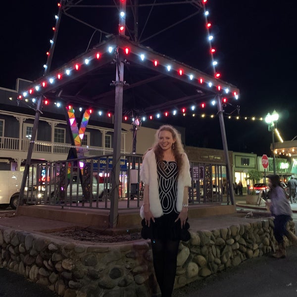 Photos at Downtown Placerville - Placerville, CA