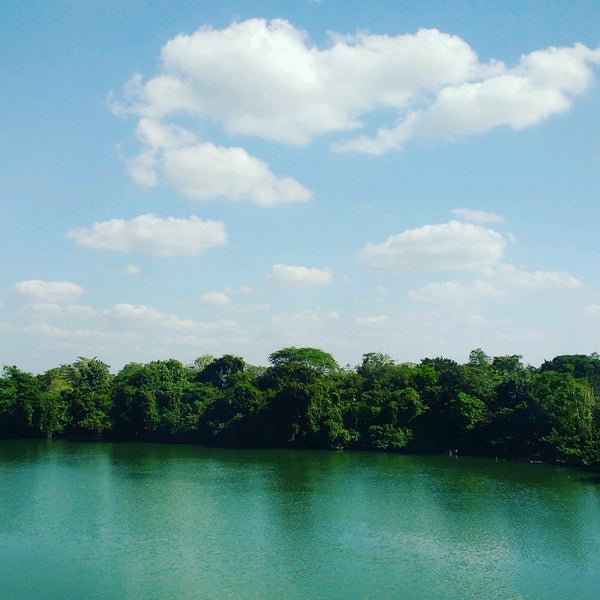 Tuxtepec, Oax. - Travel and Transportation
