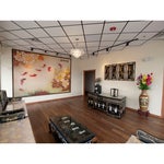 Asian Paradise Spa - Naperville, IL
