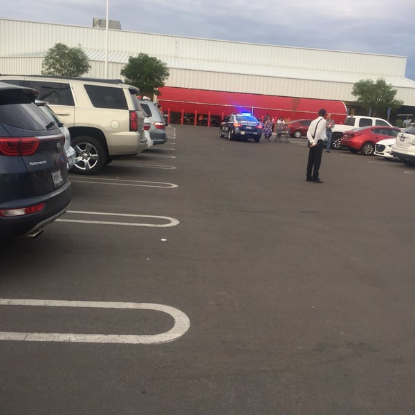 Costco - Aguascalientes, Aguascalientes