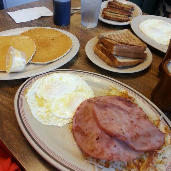 Photos at Travis Coffee Shop - Saint Clair Shores - 22 tips from 627 ...