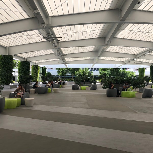 Popular Center - Bank in San Juan